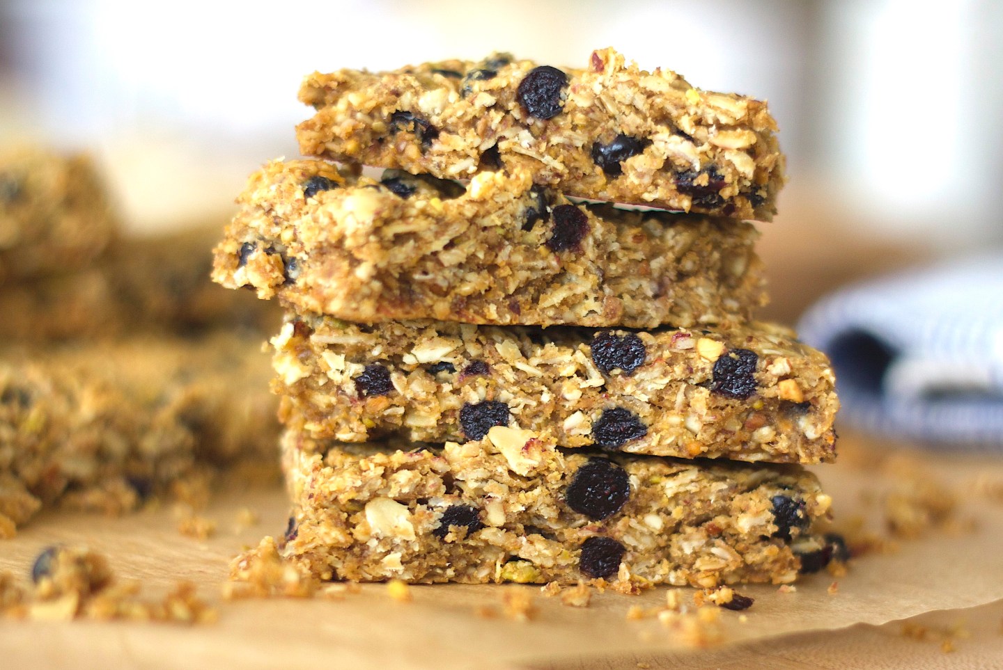 The Kitchen Cub – Create, Inspire and Dig In with your Little Ones